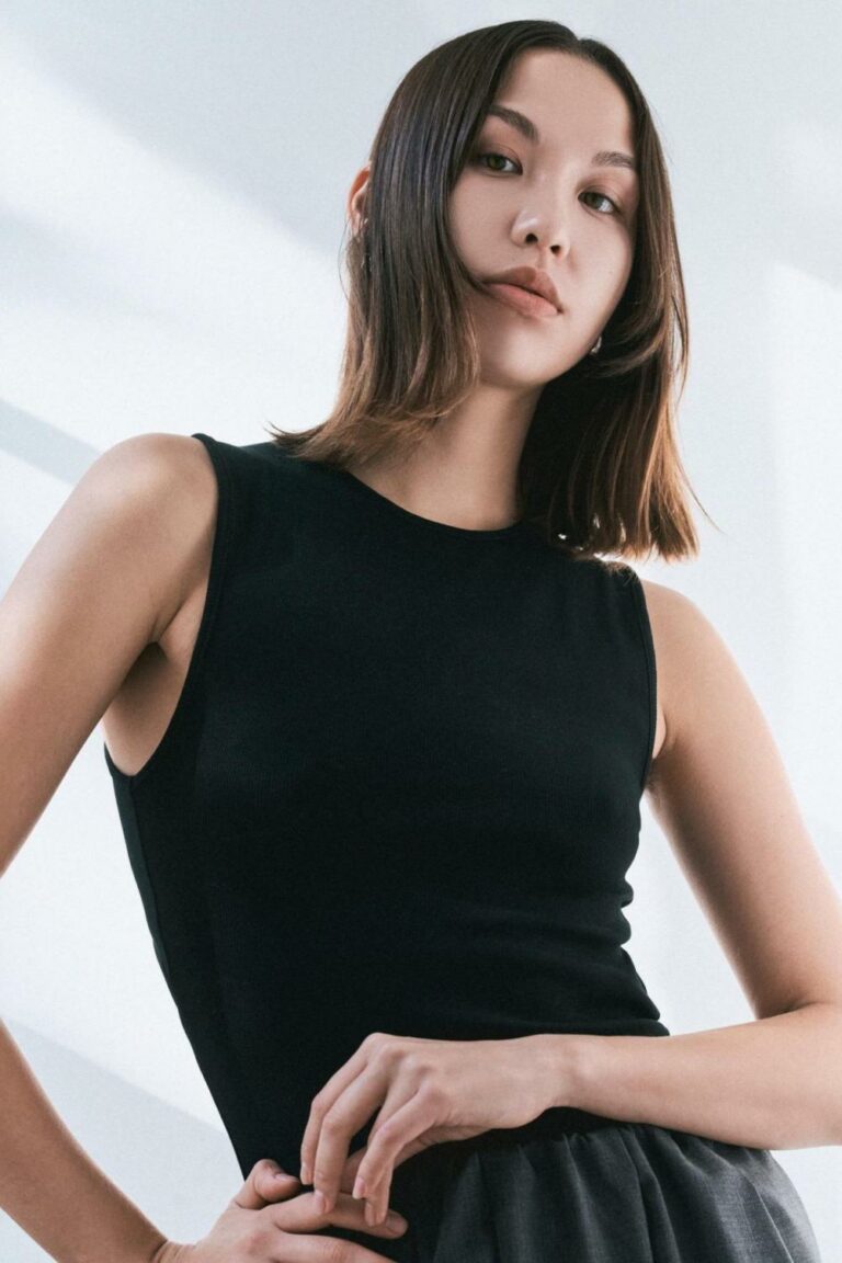 KIT SAMAR | Unique Agency